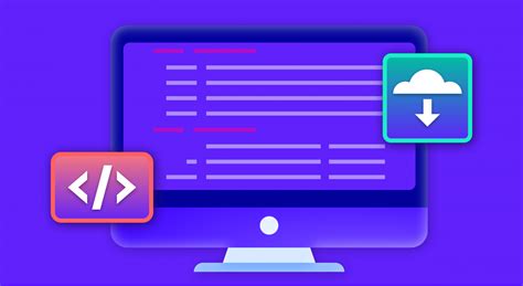 Your Guide To Algorithmic Trading