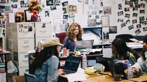 Hd Popular Sex Video Free Dounload Sex Pictures Pass