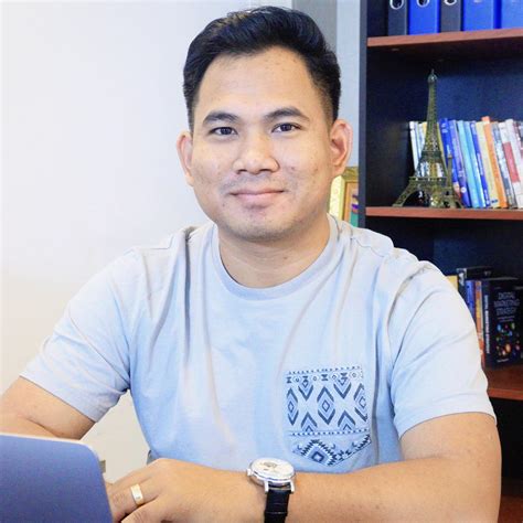 របៀបផ្ដាច់គម្រោងទាំងអស់ Smart Cellcard Metfone លំអិតពីរបៀបធ្វើ ផ្ដាច់បាន 100