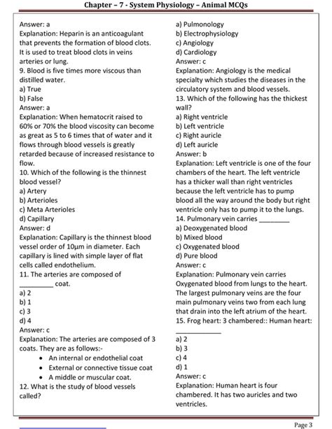 Eduiq Life Science Life Science Chapterwise Mcqs For Ugc Net Entrance