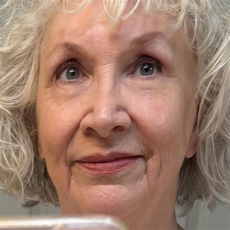 Is That Your Room Pretty Sparse And Not Much Color Are You Depressed