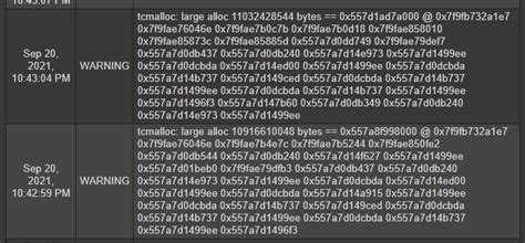 ooi processing crashing · issue 56 · orcasound orca action workflow