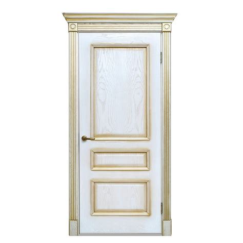 Межкомнатные двери в Шымкенте || Porta Двери