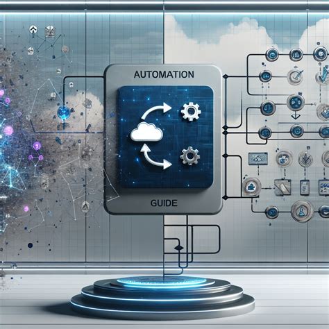 Automation Guide For Beginners And Pros Lance Calamita