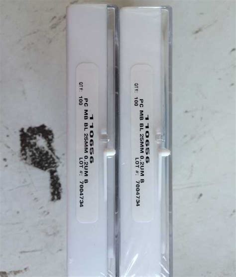 Merck默克0 5ml超滤离心管3kd 10kd 30kd Ufc503096 Ufc5030bk