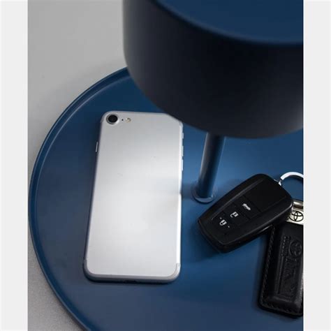 Luminária Pin Way Design