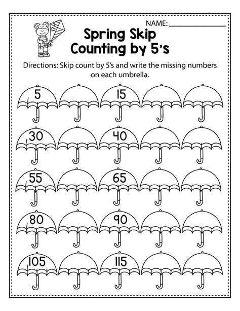 Maths For Preps Free Worksheets Learning Printable Maths For Preps