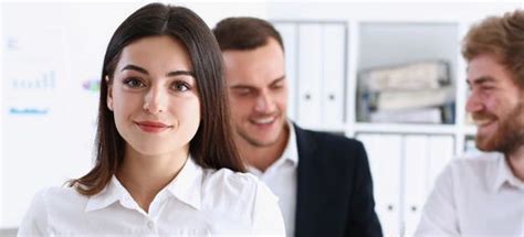 Lawyer In Olongapo City Atty Nestor A Tagulao Jr