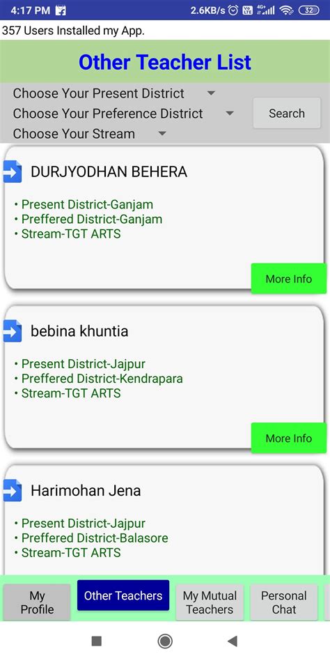 🟪 Card Style Listview Using Dynamic Components Extension Tutorials