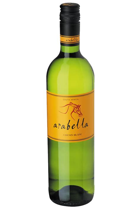 Arabella Chenin Blanc | La Verne Wine Boutique
