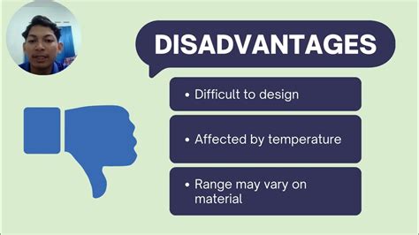 Proximity Sensor Youtube
