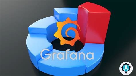 learn from this grafana tutorial and make data monitoring easy