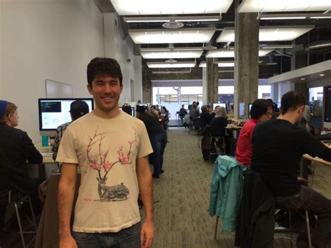 Epicodus On Linkedin Were Very Excited To Announce Our Return To In Person Classes Beginning