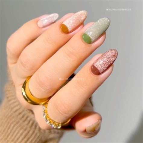 Dnd Dc 9d Cat Eye Gel Polish Collection Nail Polish Direct
