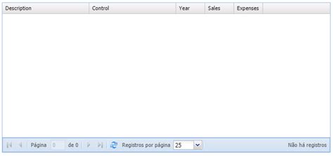 PageSize Extension For UniDBGrid Components And Code Samples UniGUI Discussion Forums