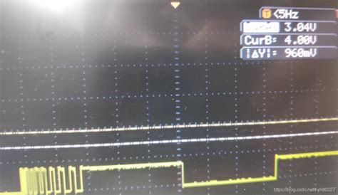 Stm32cubemx和hal库踩坑记——dmatim输出比较模式cobemx的坑 Csdn博客