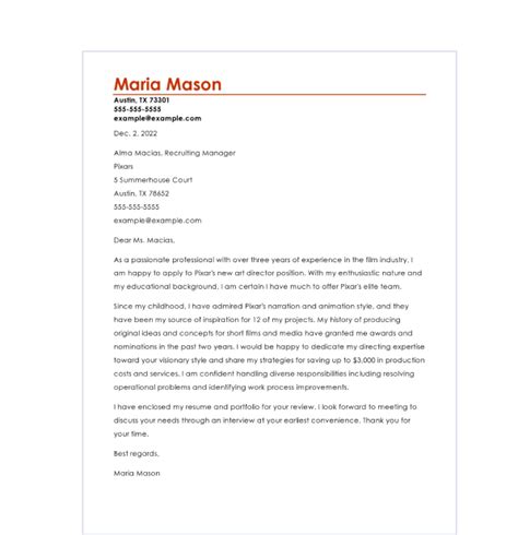 How To Put Bilingual On A Resume How Where To Put