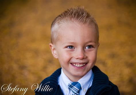 Stefany W Photography