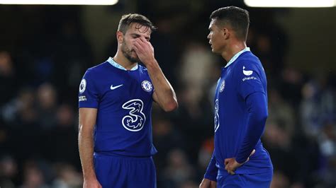 Chelsea Live Transfer News Latest News And Rumours