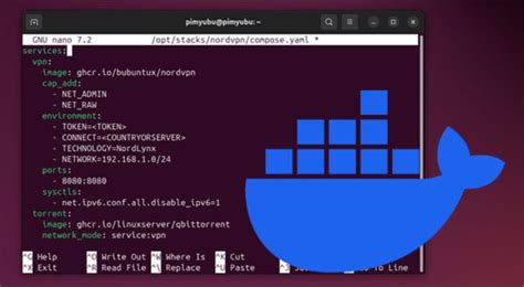 How To Restart A Docker Container Pi My Life Up