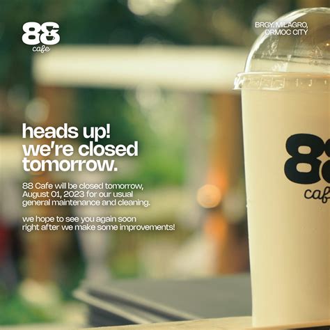 88 Café