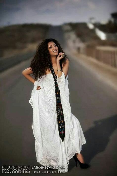 44 Eritrean Fashion Ideas Eritrean Ethiopian Dress Ethiopian Wedding