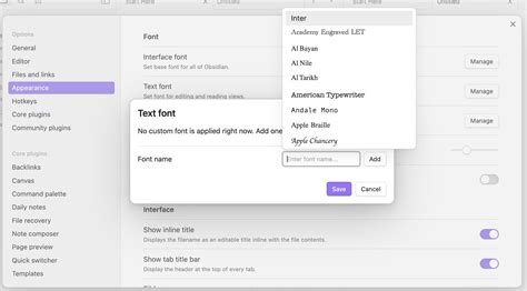 Error When Showing Html Help Obsidian Forum