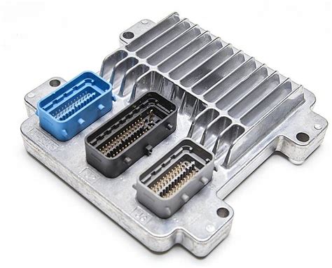 TSMC Pressured By U S Government For More Chips To Automakers TechPowerUp