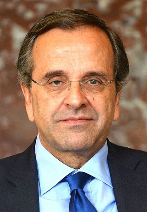 De Las Promesas Revolucionarias A La Cruda Realidad Por Qué Fracasó La Izquierda Radical En