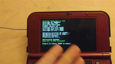 How To Decrypt Cia File For Citra Android Vfelegacy