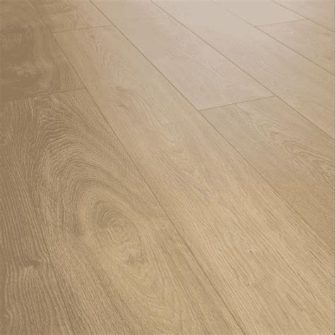 Laminate Swisskrono Swiss Sync Chrome Collection D3033 Zermatt Oak Cmo Flooring