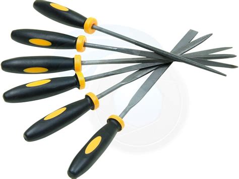 Gridfinity Small File Organizer Rgridfinity