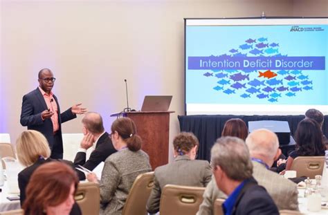 How To Cope With Web Developers Stress Eric Worman Posted On The