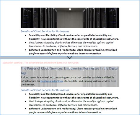 Python Set The Transparency Of Pdf Images