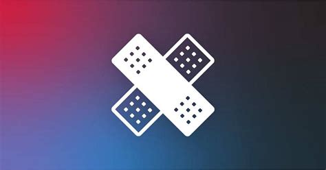 Open Source Patch Management Pros And Cons Ninjaone