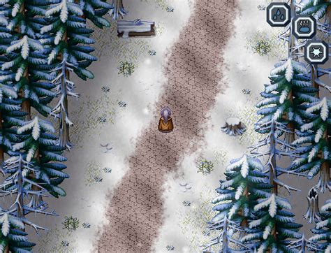 Game Map Screenshots Page RPG Maker Forums