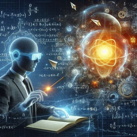 Integration Of Exponential And Logarithmic Function Top Study Guide