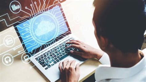 145 Data Puns That Will Make Your Circuits Giggle