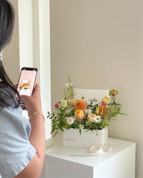 안화 포항꽃수업 포항플라워레슨 포항플로리스트 포항플로리스트학원 포항꽃레슨 포항플라워클래스 포항꽃집창업 포항꽃집추천 포항북구꽃집 네이버 블로그