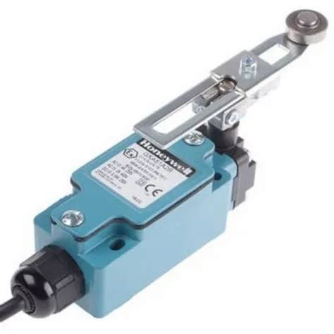 Honeywell Flameproof Limit Switch Honeywell Bxindc4l Flameproof Limit Switch Wholesale