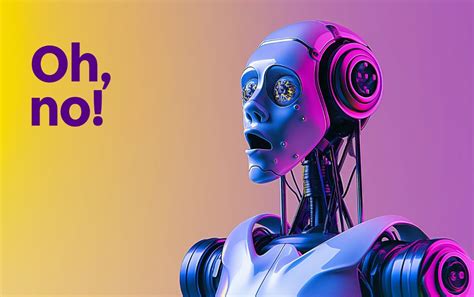 8 сервісів для перевірки текстів на штучний інтелект