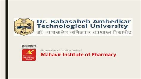 anti acne cream ppt sakshi sachin kumawat pptx