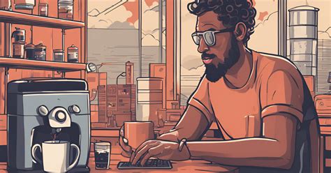 Fastapi Crash Course Build Test And Launch Your First Api