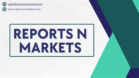 Aerosol Particle Counters Market Research Report Covers Past Present And Future Trends