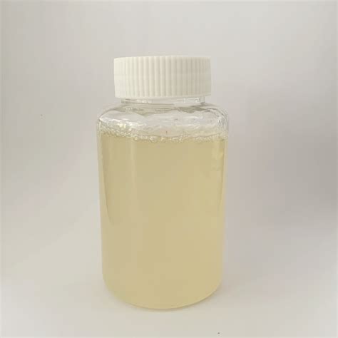 山东滨州金盛新材料科技有限责任公司