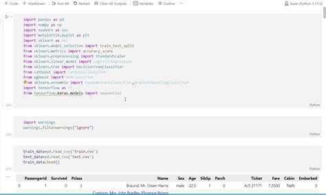 kaviyarasu sivaraj on linkedin datascience prodigyinfotech
