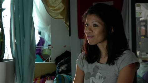 Watch The Sex Trade Free Movies Tubi