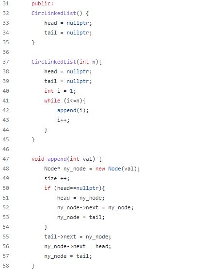 Solved Languge C Hi I Need Good Explanation Comments For Chegg