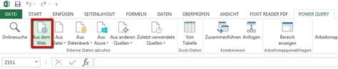Using Sap Bydesign Odata In Microsoft Power Query Sap Community