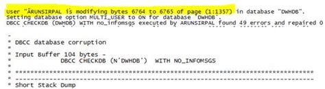 Windbg And Sql Server Fun All About Tech